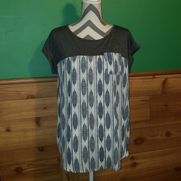 Rewind | Tops | Rewind Top | Poshmark